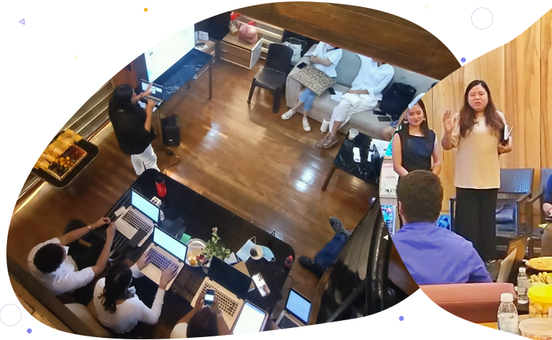 Case Studies – Vast Outsource Solution Philippines