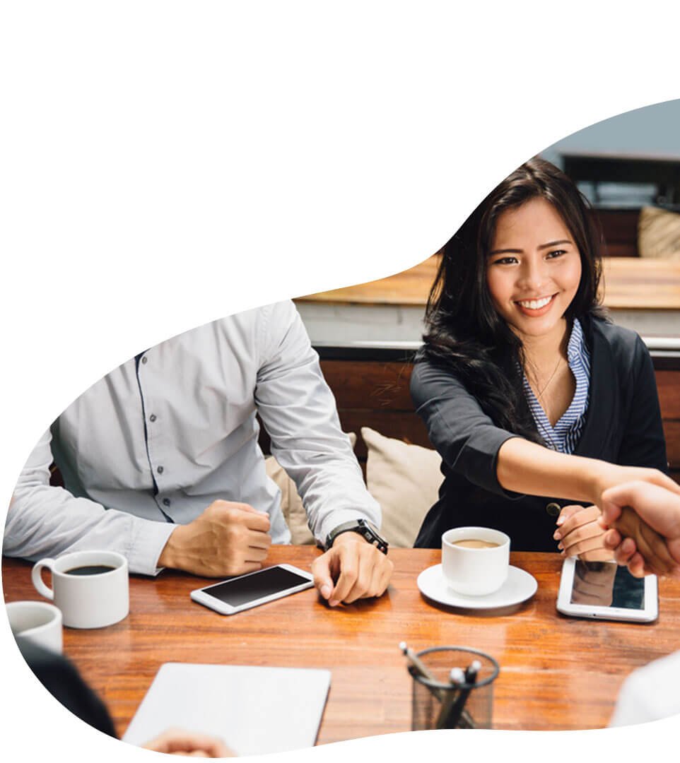 Vast Outsource Solutions - Outsourcing Company in the Philippines