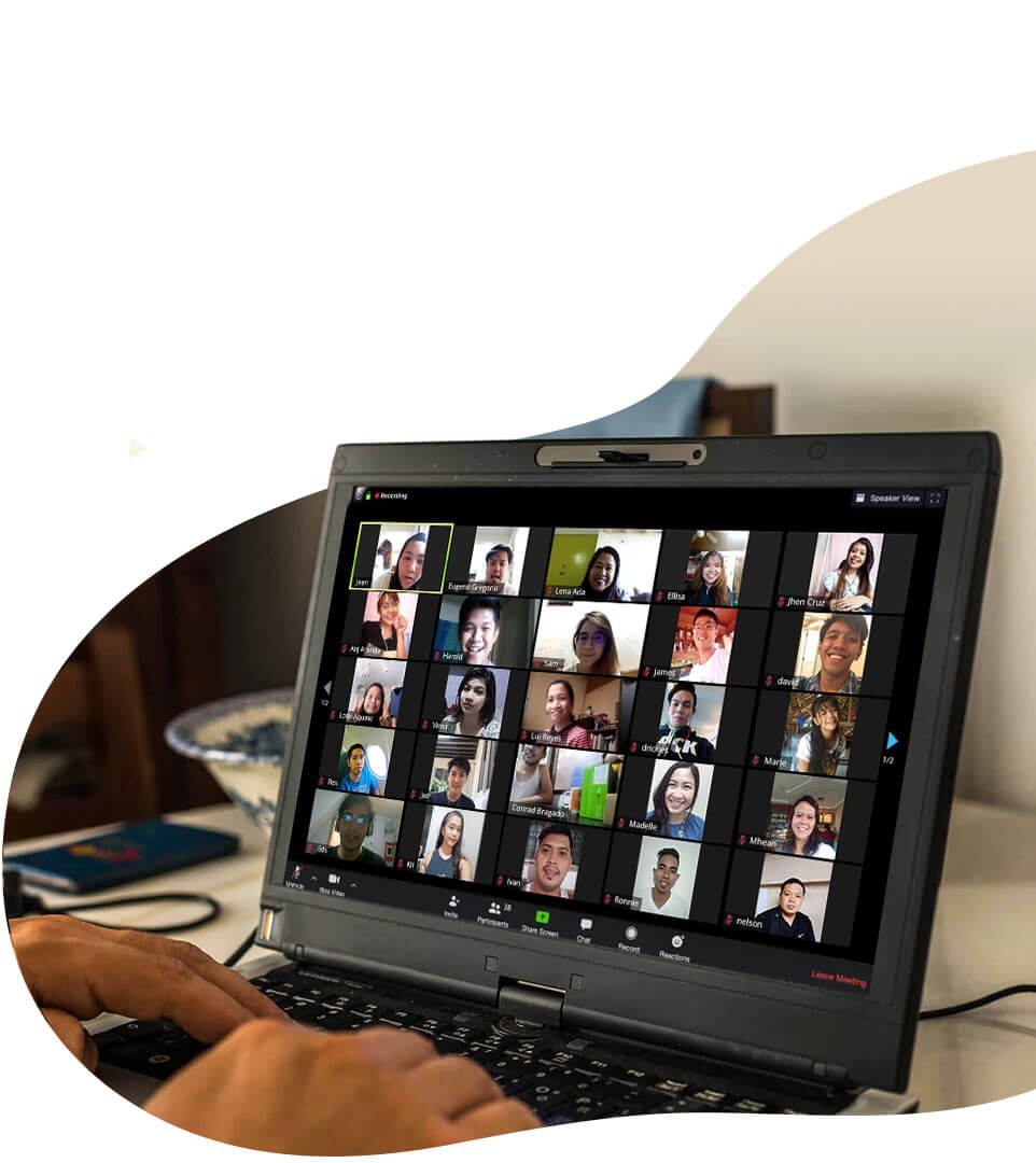 Vast Outsource Solutions - Outsourcing Company in the Philippines