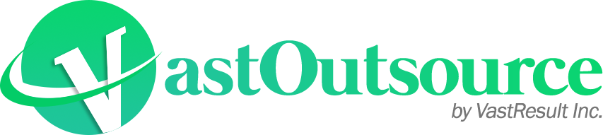 One-Stop Outsourcing Services in the Philippines & Abroad