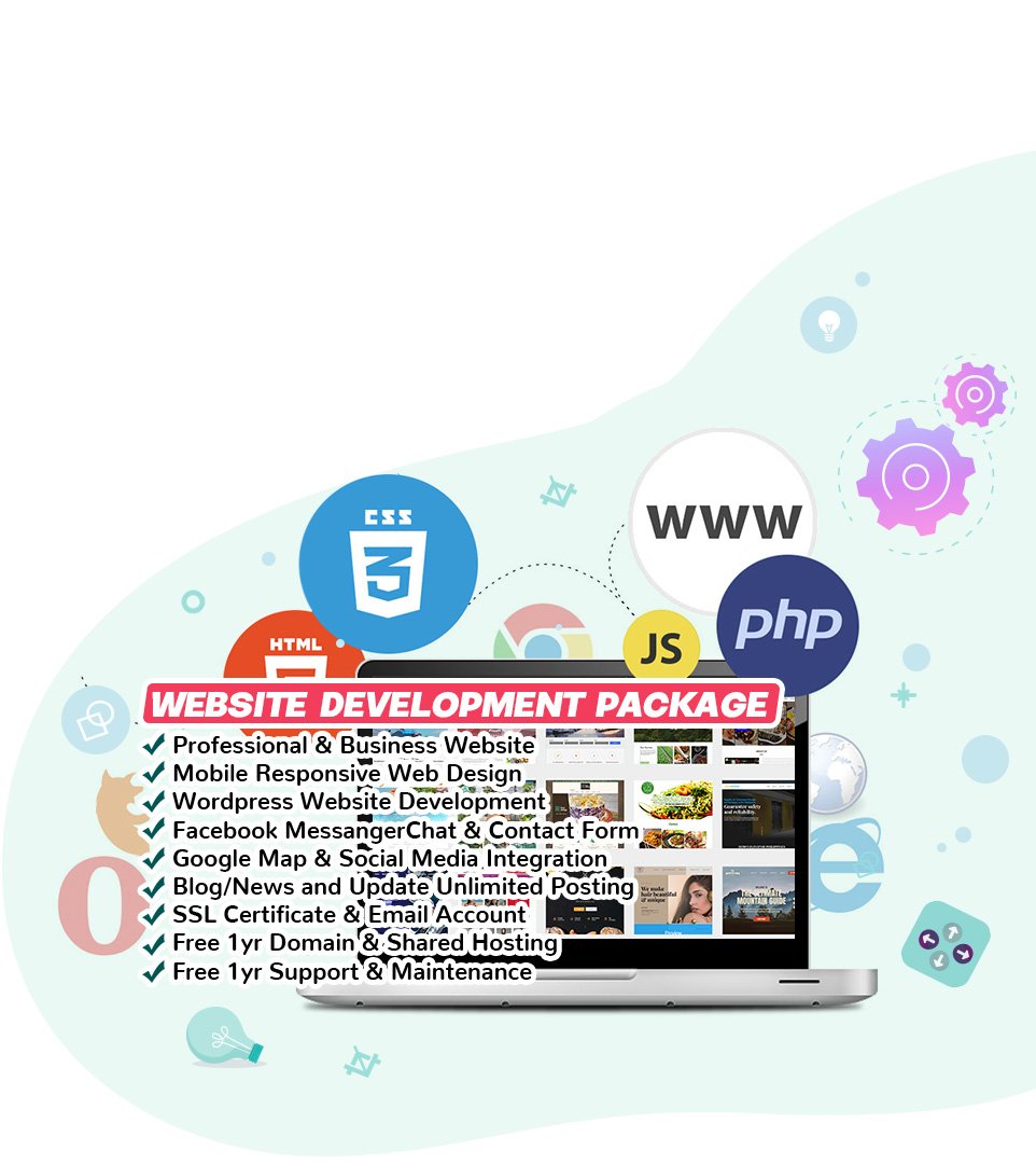 One-Stop Outsourcing Services in the Philippines & Abroad